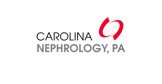 Job Listings - Carolina Nephrology Jobs